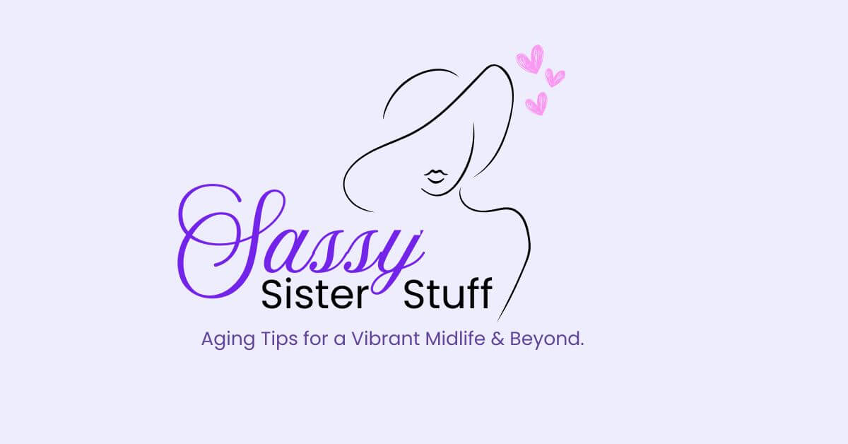 Home | Sassy Sister Stuff