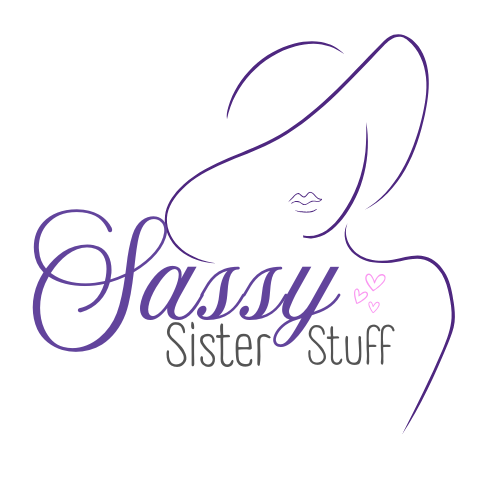 35 Fun International Day of Happiness Activities | Sassy Sister Stuff